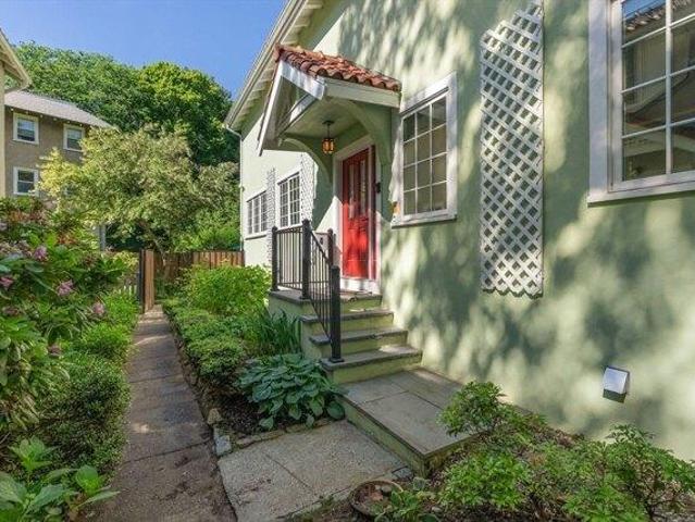 house with 3 bedroom, Cambridge MA DS103493960