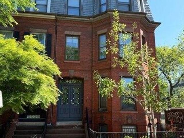 house with 3 bedroom, Cambridge MA DS103886824
