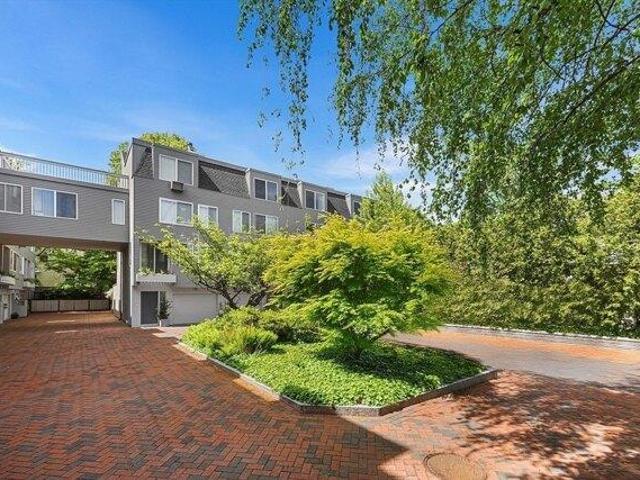 house with 3 bedroom, Cambridge MA DS104076065