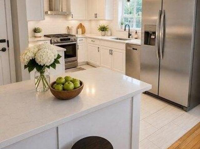 house with 3 bedroom, Cambridge MA DS104298529