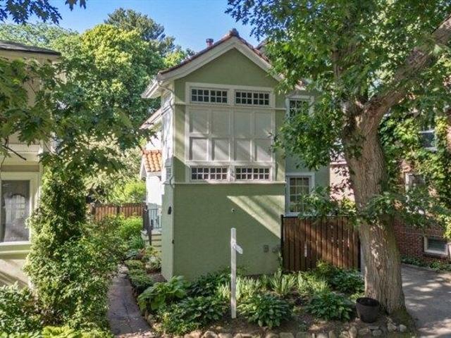 house with 3 bedroom, Cambridge MA ES103493960