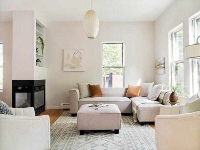 house with 3 bedroom, Cambridge MA ES103494193