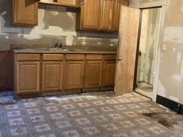 house with 3 bedroom, Cambridge MA ES103808918