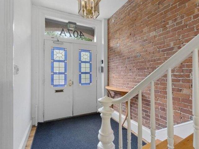 house with 3 bedroom, Cambridge MA ES103886824