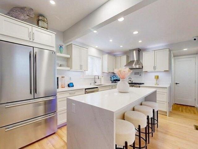 house with 3 bedroom, Cambridge MA ES103072437