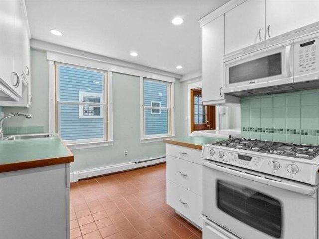 house with 3 bedroom, Cambridge MA ES103247340