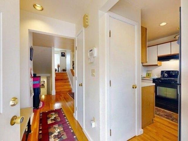 house with 3 bedroom, Cambridge MA ES105080306
