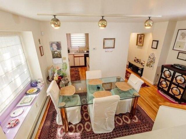 house with 3 bedroom, Cambridge MA ES105144713