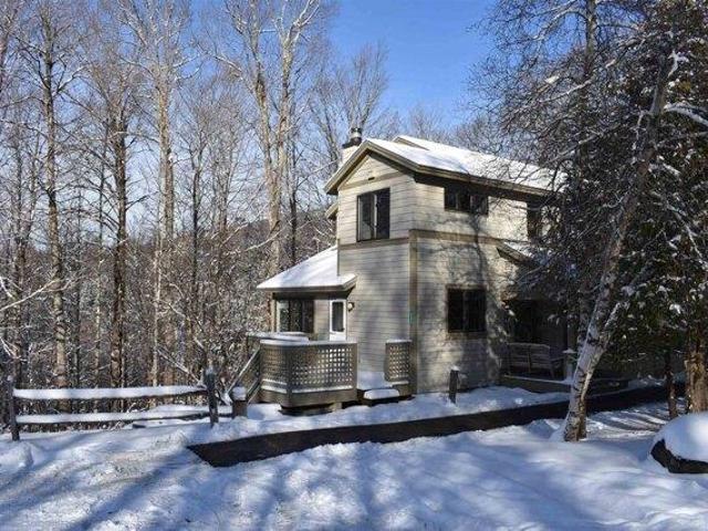 house with 3 bedroom, Cambridge VT DLS102445152