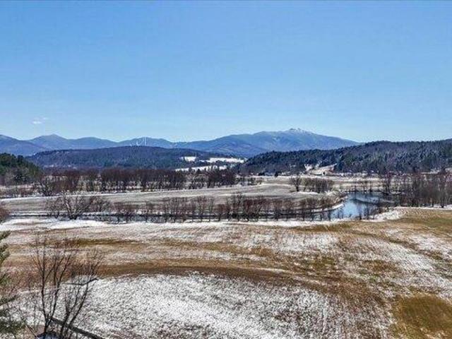 house with 3 bedroom, Cambridge VT DLS102779547