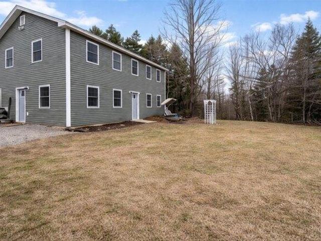 house with 3 bedroom, Cambridge VT DLS102823432