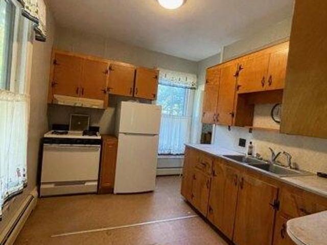 house with 3 bedroom, Cambridge VT DLS103033477