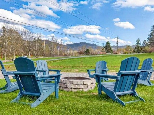house with 3 bedroom, Cambridge VT DS102479949