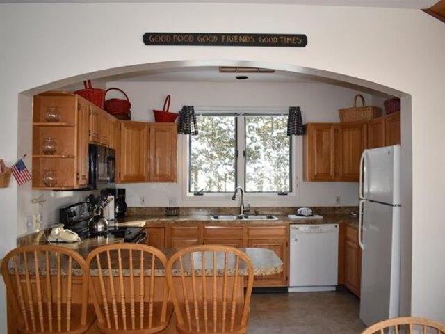 house with 3 bedroom, Cambridge VT DS103073516