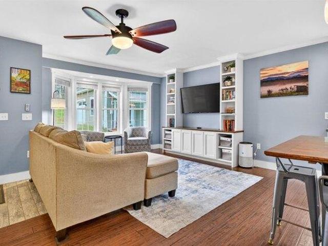 house with 3 bedroom, Cambridge VT DS103127628