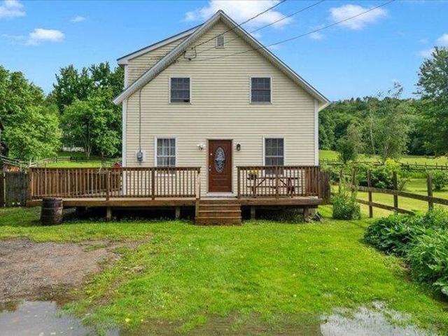 house with 3 bedroom, Cambridge VT DS104149781