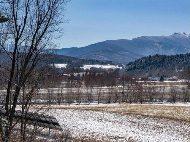 house with 3 bedroom, Cambridge VT ES103440904
