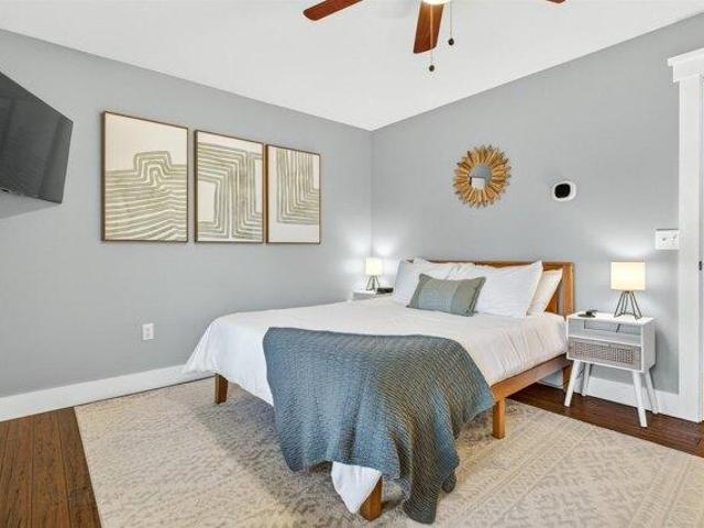 house with 3 bedroom, Cambridge VT ES103885526