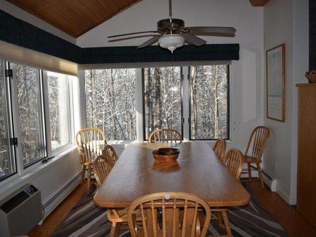 house with 3 bedroom, Cambridge VT ES103928374
