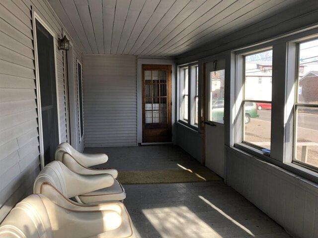 house with 3 bedroom, Cambridge VT ES104568708