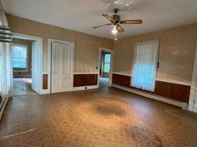 house with 3 bedroom, Cambridge VT ES104569827