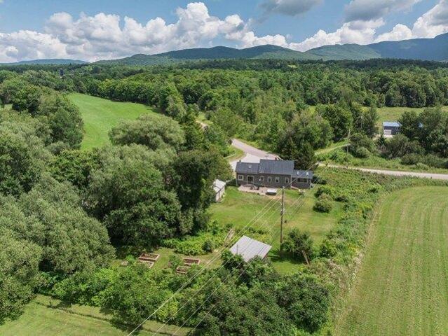house with 3 bedroom, Cambridge VT ES105108126
