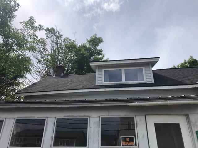 house with 3 bedroom, Cambridge VT ES105114458