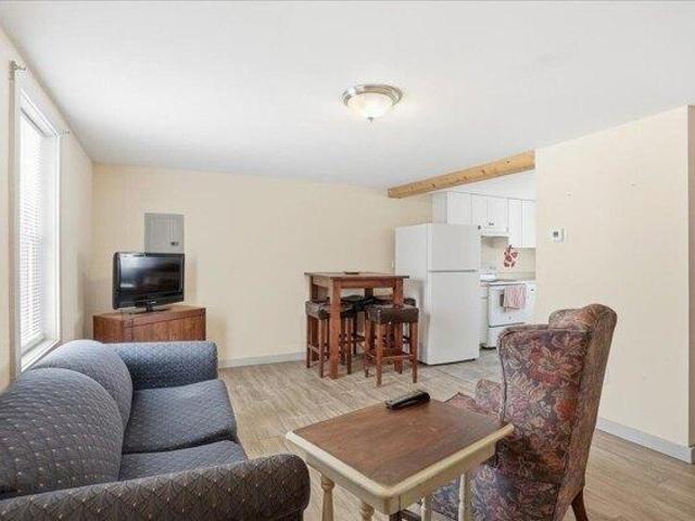 house with 3 bedroom, Cambridge VT ES105117415