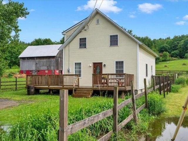 house with 3 bedroom, Cambridge VT ES105173745