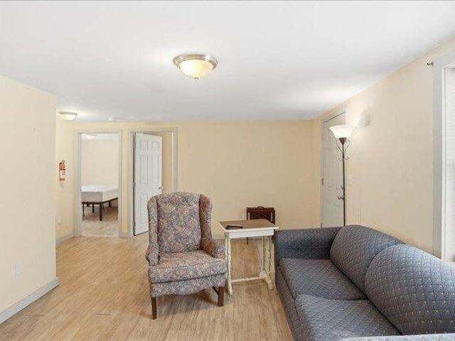 house with 3 bedroom, Cambridge VT ES105206188