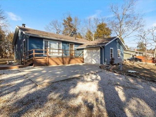 house with 3 bedroom, Camdenton MO DLS93266153