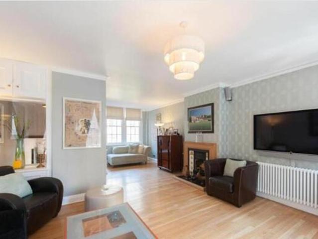 House With 3 Bedroom Camden Great London DS87937516