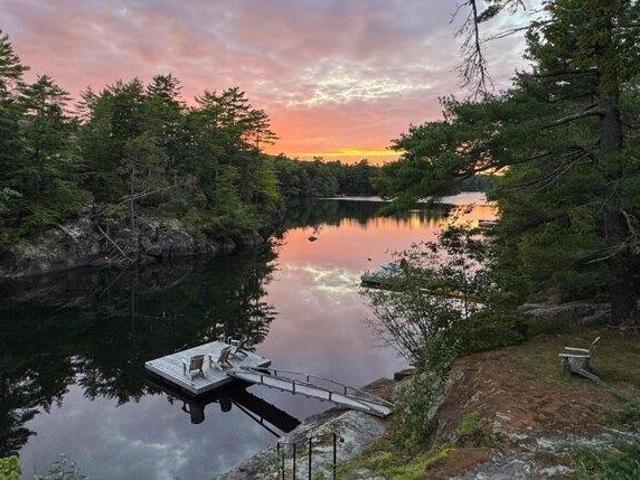 house with 3 bedroom, Camden ME DLS102592147
