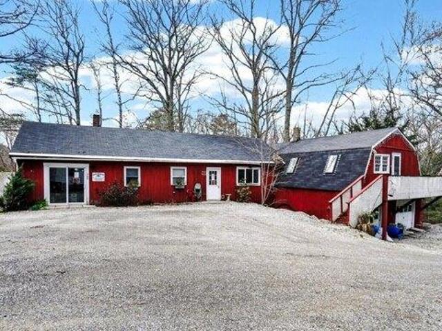 house with 3 bedroom, Camden ME DS102593902