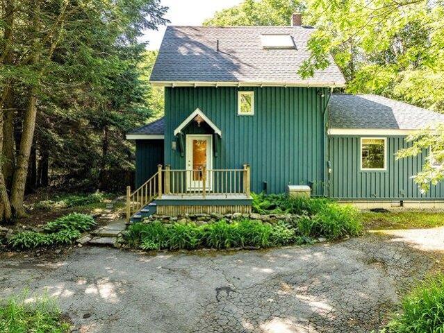 house with 3 bedroom, Camden ME DS103587720