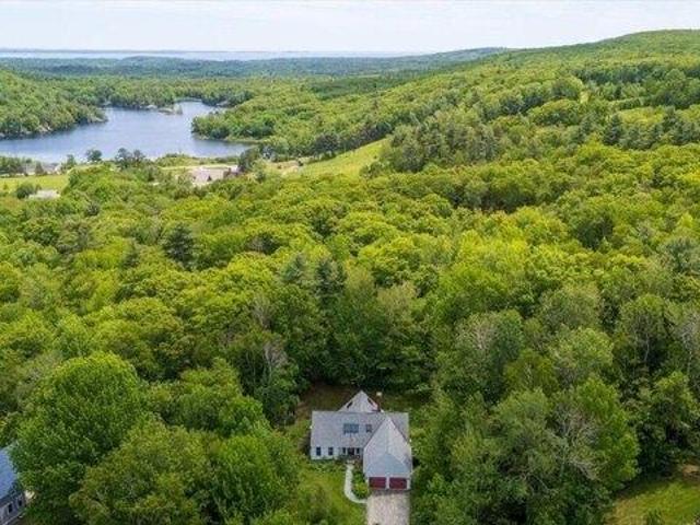 house with 3 bedroom, Camden ME ES103965996