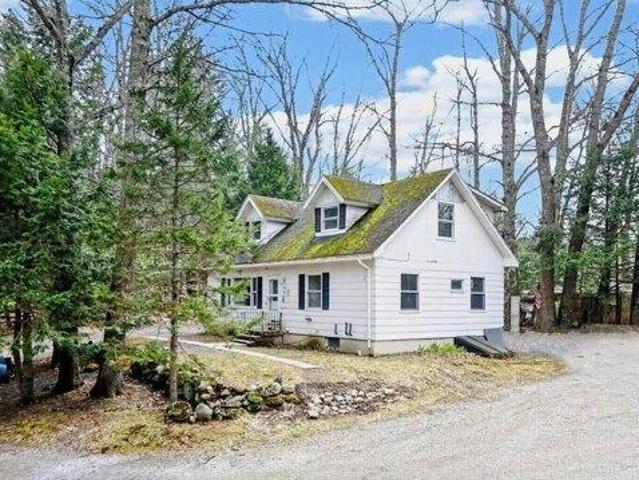 house with 3 bedroom, Camden ME ES103035290
