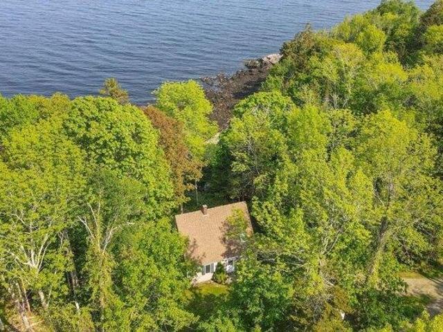 house with 3 bedroom, Camden ME ES103102090