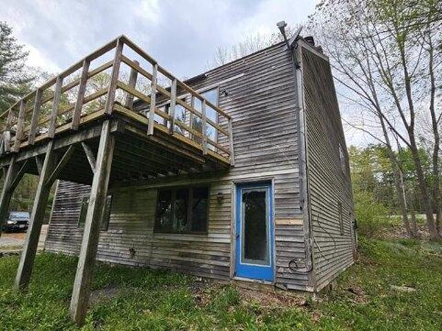 house with 3 bedroom, Camden ME ES103188520