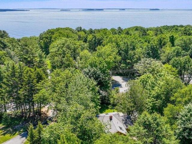 house with 3 bedroom, Camden ME ES104543156