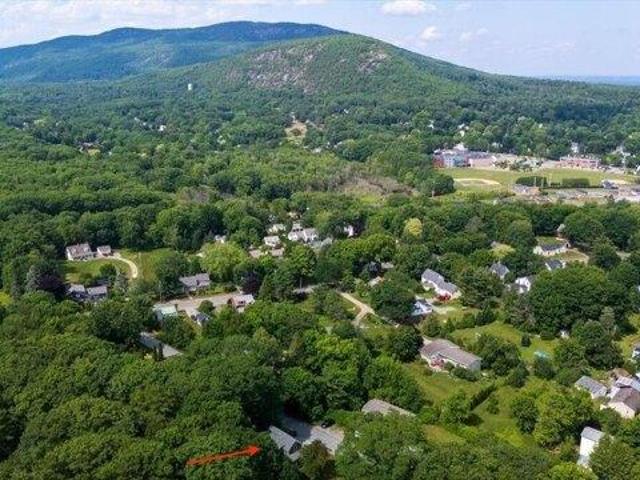house with 3 bedroom, Camden ME ES104649691