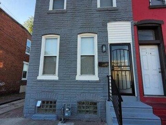 house with 3 bedroom, Camden NJ DLS102316524