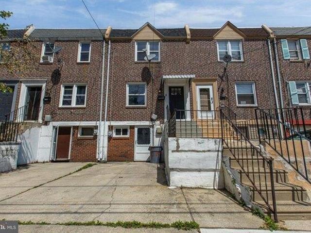 house with 3 bedroom, Camden NJ DLS102560363