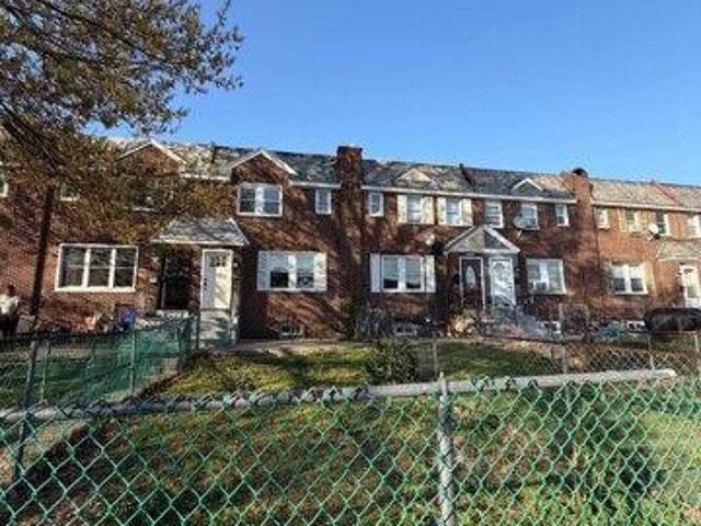 house with 3 bedroom, Camden NJ DLS102726946