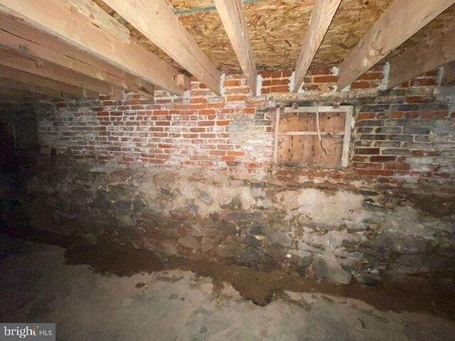 house with 3 bedroom, Camden NJ DLS102777140