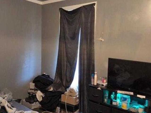 house with 3 bedroom, Camden NJ DLS102777204