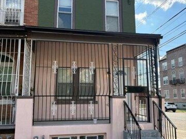house with 3 bedroom, Camden NJ DLS102777602