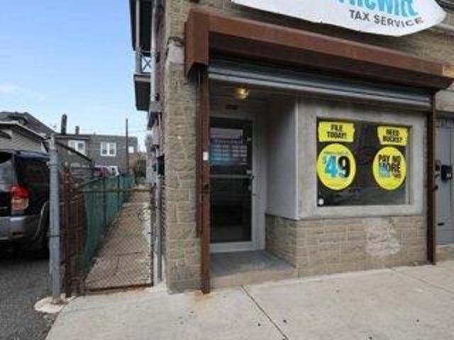 house with 3 bedroom, Camden NJ DS91370460