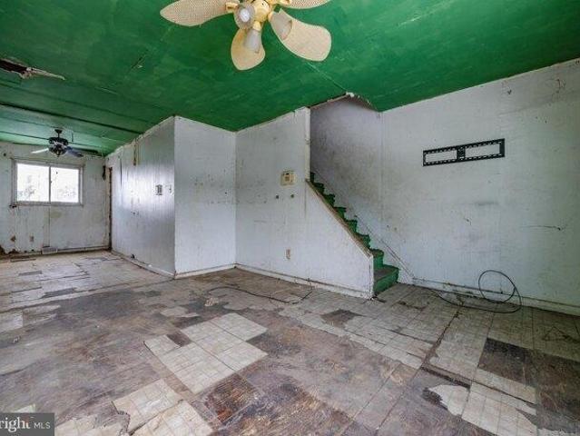 house with 3 bedroom, Camden NJ DS102566119