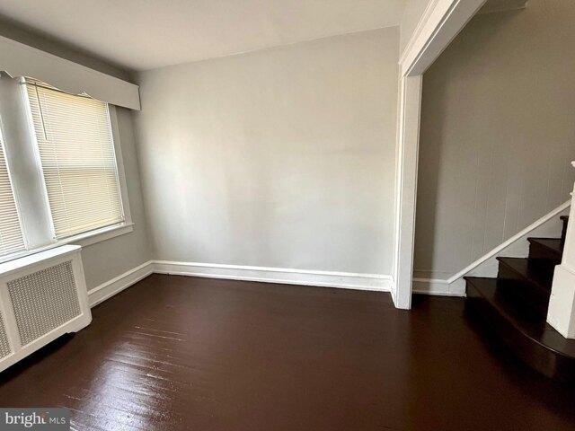 house with 3 bedroom, Camden NJ DS102725947
